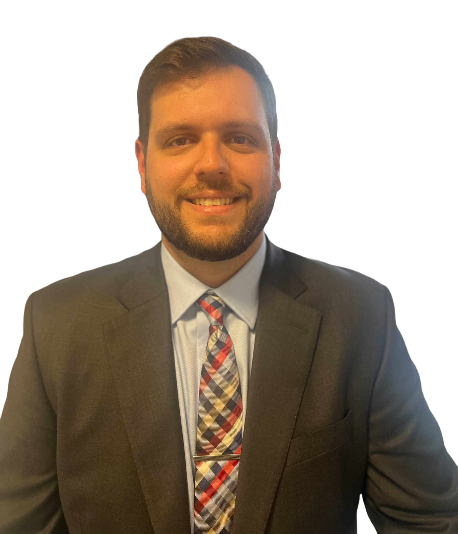 Miguel A. de Castro, Esq. - Rasco klock